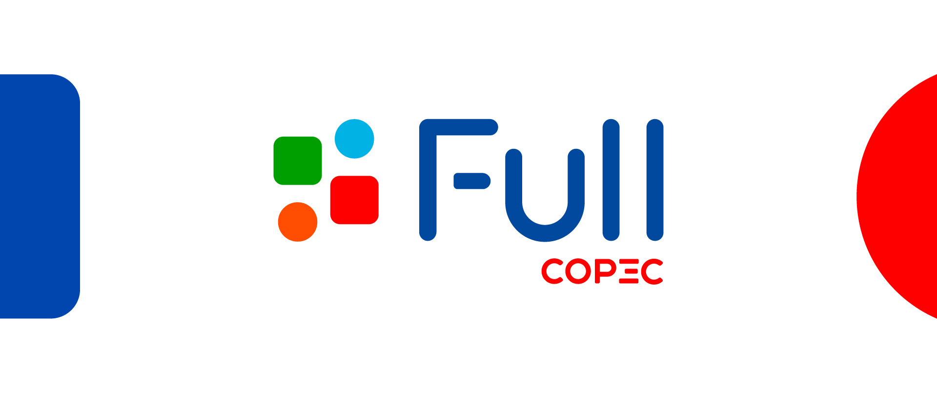 Sky Plus | Full Copec